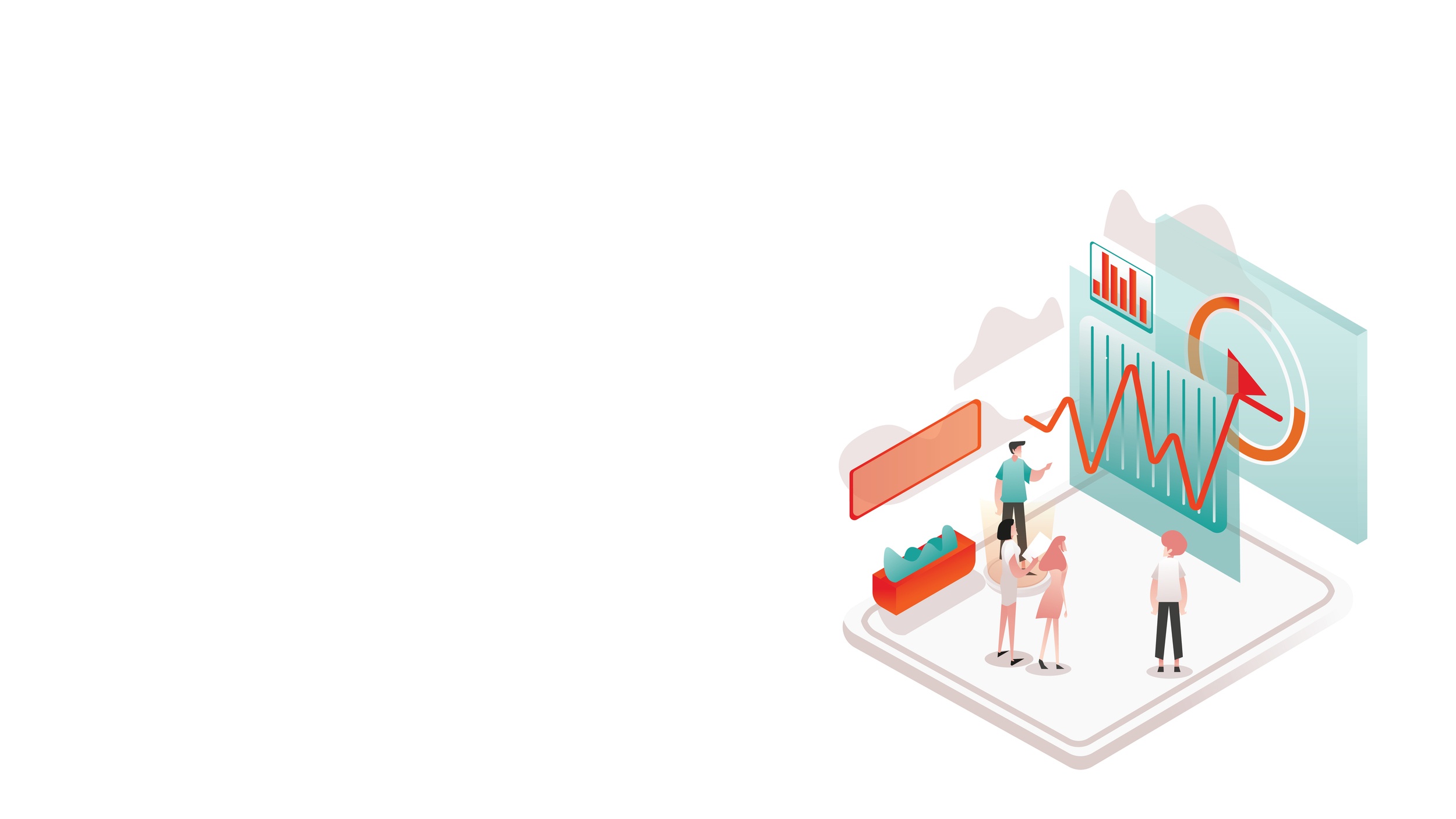 It Infrastructure And Cybersecurity Solutions Vcloud Tech Uk